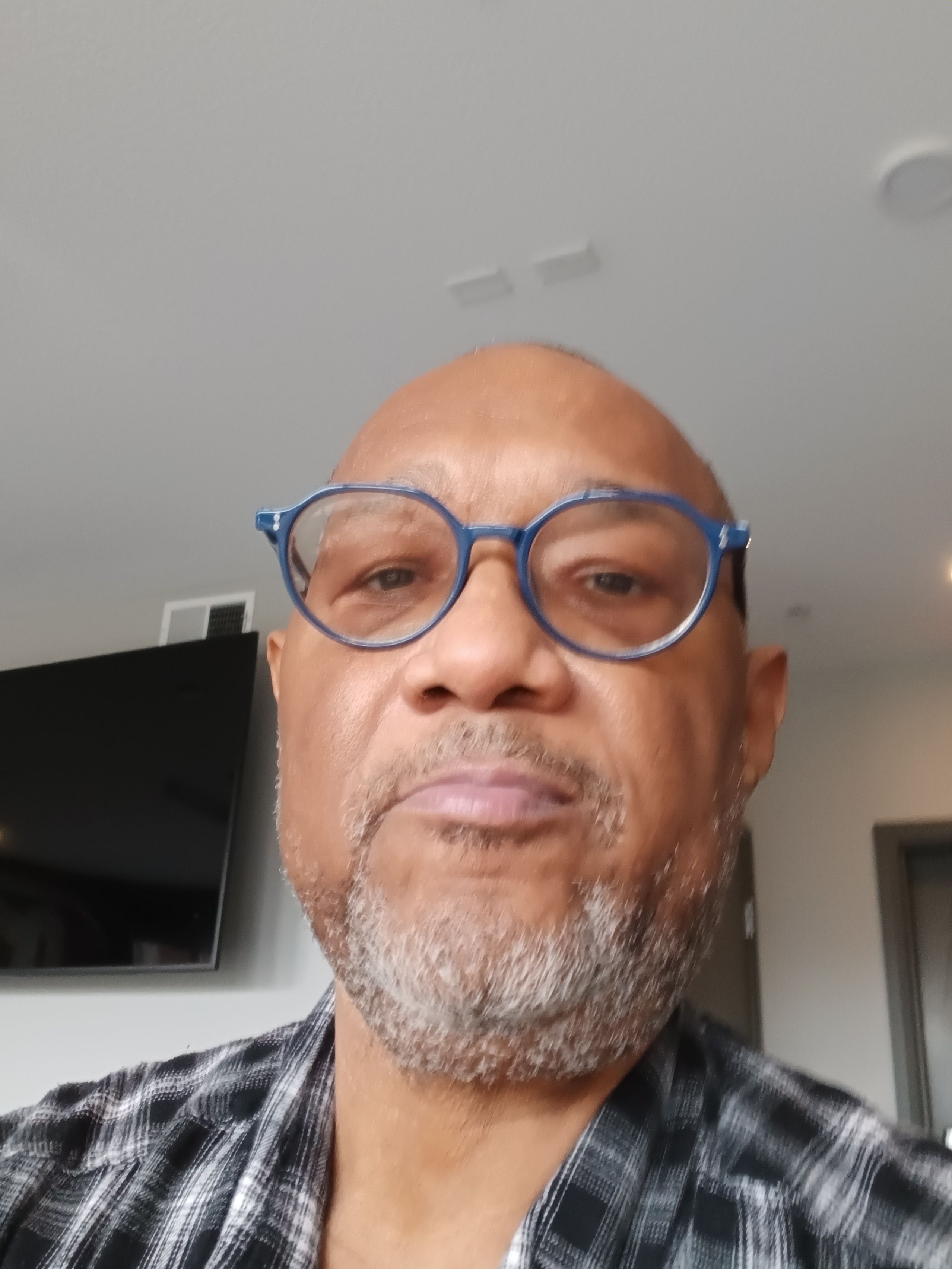 THE LIFE AND TIMES OF ANTHONY JOSEPH HOPKINS FROM DAYTON OHIO – Site Title