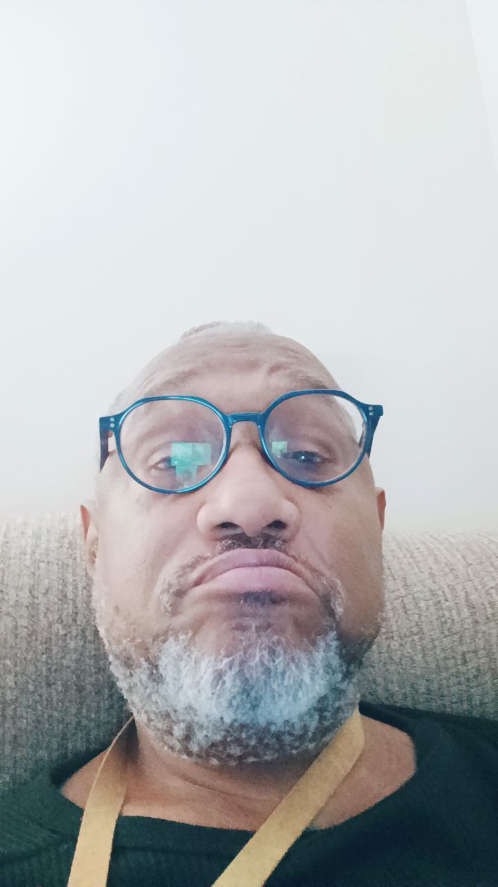 Life and Communication – Site Title